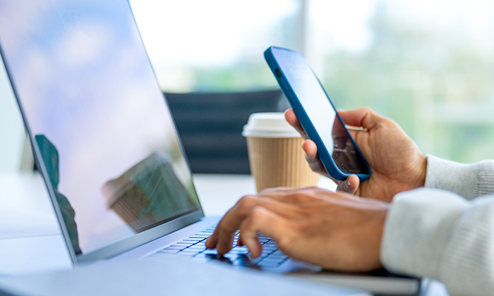 Dow Jones Video Case Study - Applause