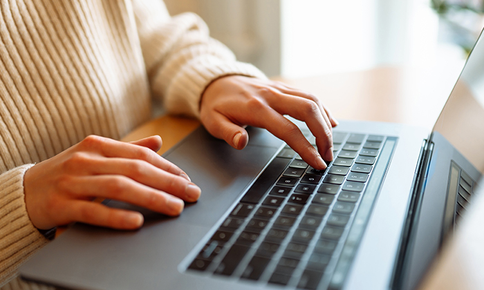 PopSugar Video Case Study - Applause