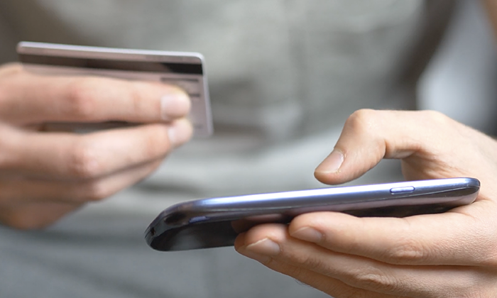 Western Union Video Case Study - Applause