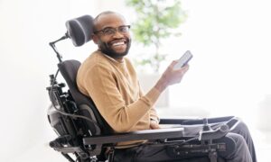 Digital Accessibility: Common Issues and Challenges