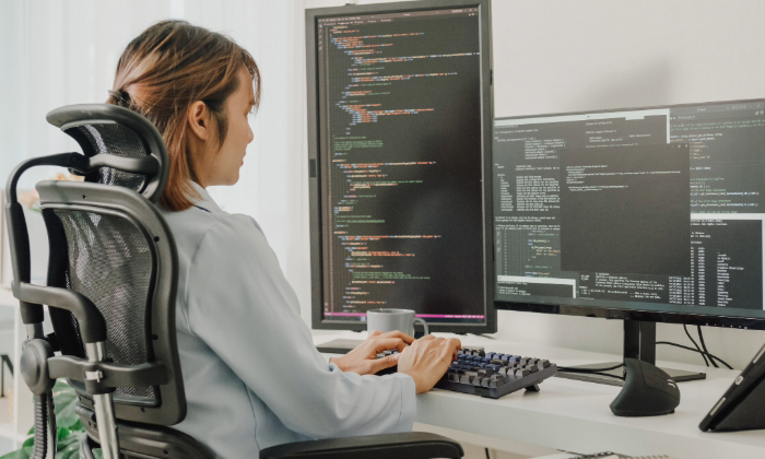 Why Automated Accessibility Testing Tools Miss So Much - Applause