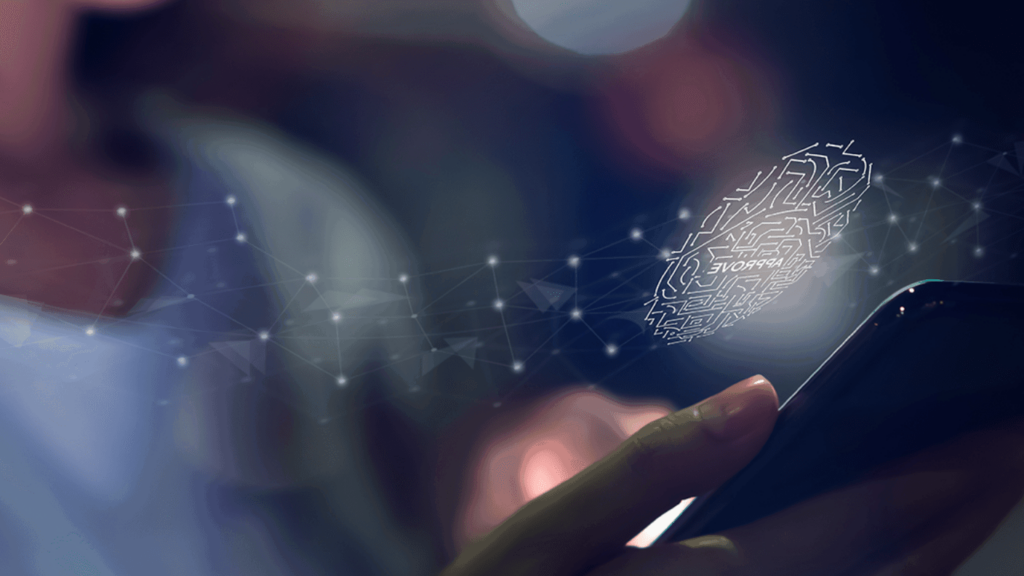 Applause Launches AI Training and Testing Solution - Applause