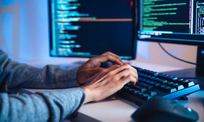 Beyond Traditional Testing: Advanced Methodologies for Evaluating Modern AI Systems