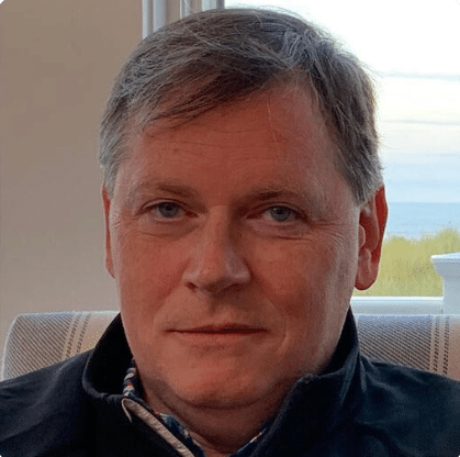 Bob Farrell - Applause