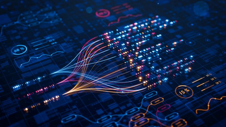 Introducing Applause’s First Agentic Workflow - Applause
