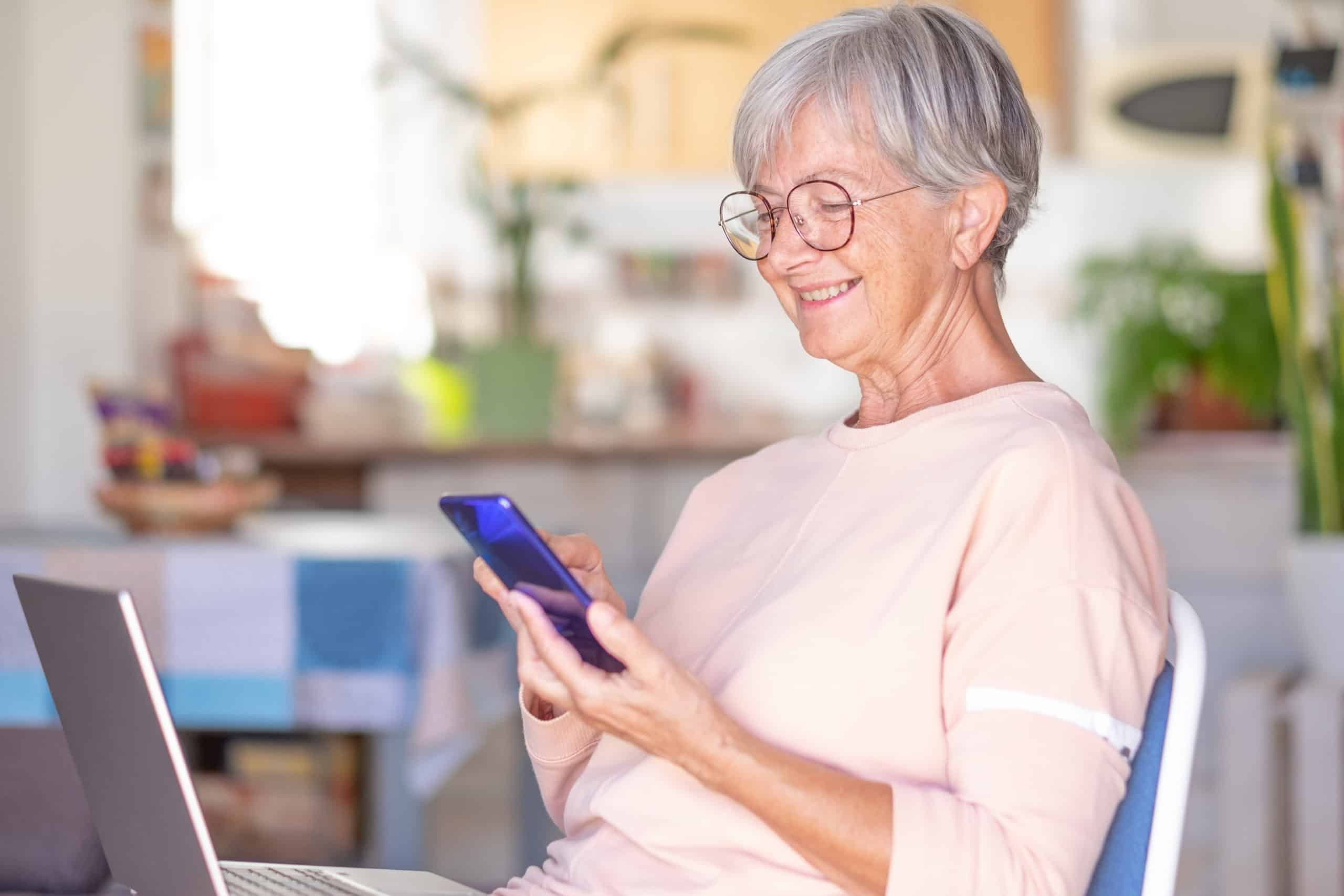 Building an Inclusivity Program Requires Key Components