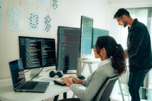 Reducing the Effect of Defect Technical Debt