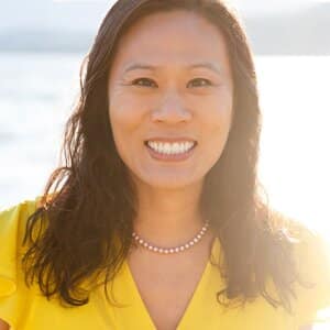 Human Rights in the Data Age - Applause