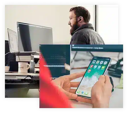 Testing von Amazon Alexa