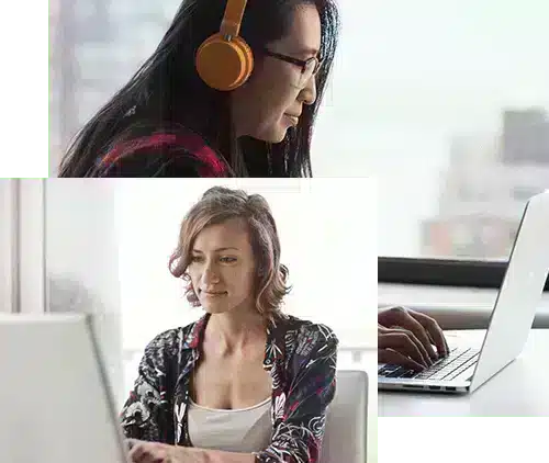 Desktop App Testing - Applause