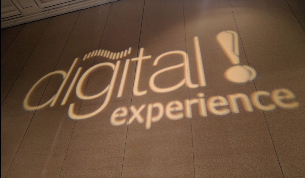 Defining The Four Phases Of Digital Experience - Applause