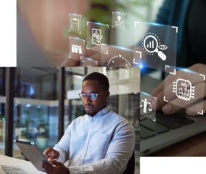 Applause-Testing für Generative KI