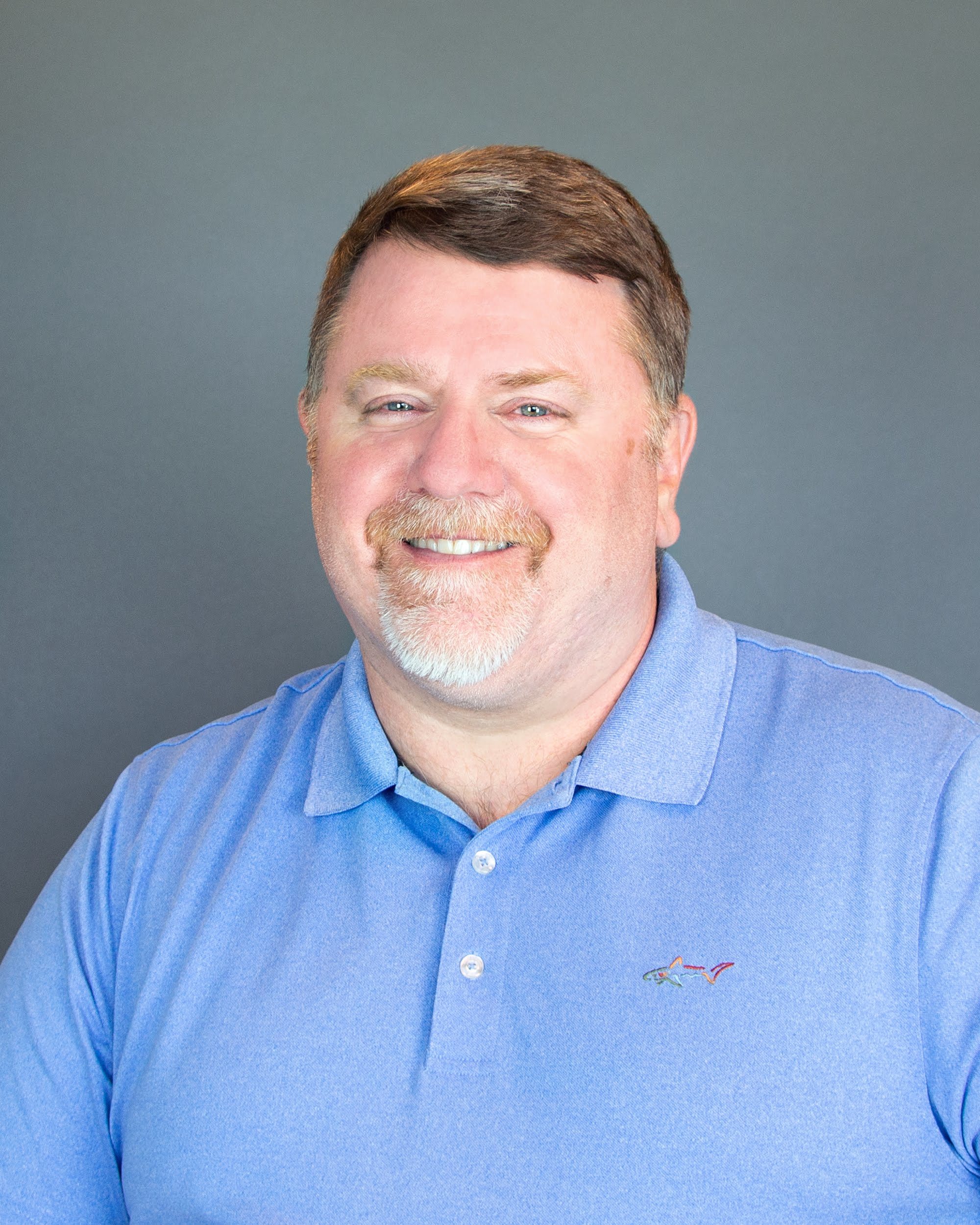 Hamish Sherlock - Applause