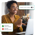 Release Faster, With Confidence - Applause