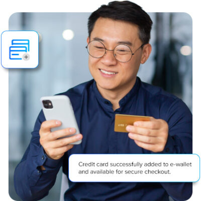 Release Faster, With Confidence - Applause