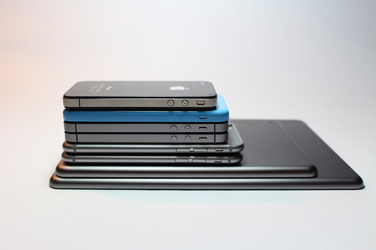 QA Beginner's Guide for mobile testing