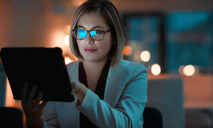 Integrates Advanced AI Capabilities with IBM watsonx.ai %%page%% - Applause