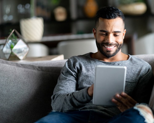 Release Faster, With Confidence - Applause