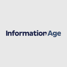 AI bias: Why it happens and how companies can address it | Applause