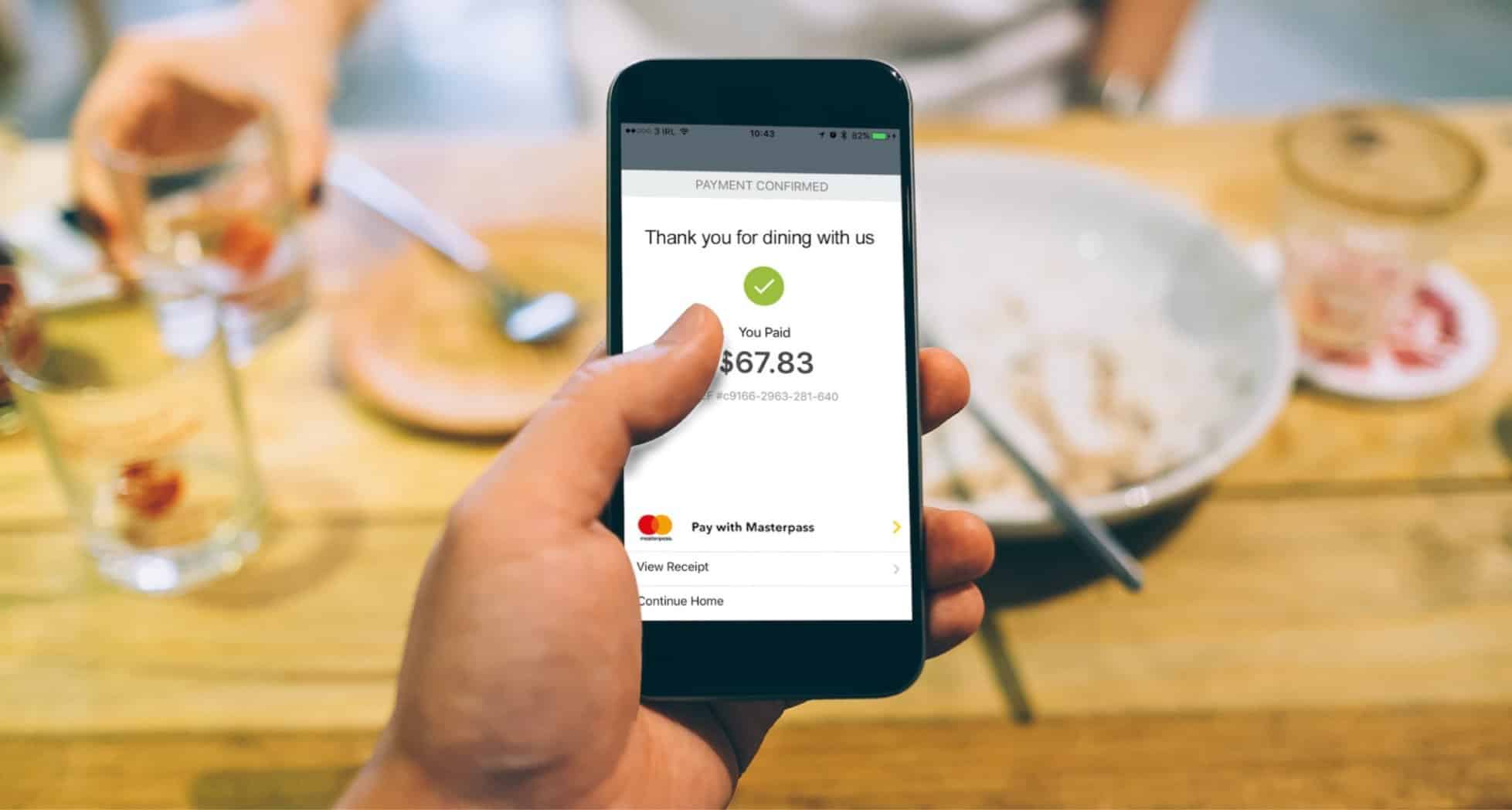 5 Tips To Make Digital Payments Easier