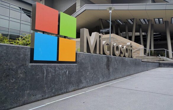 Machine Learning In The Database Can Change Industries