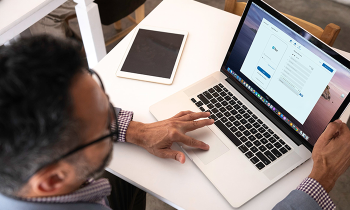 Automate QA Testing Easily with Codeless Tools - Applause