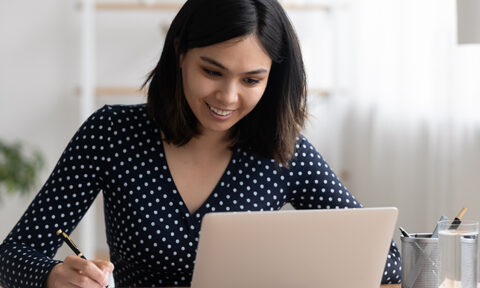 Essential Guide to Usability Testing - Applause