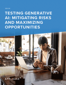 Resources - Applause