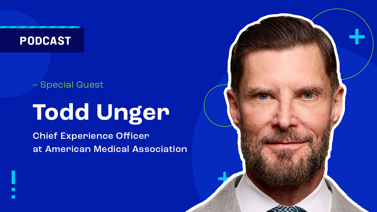 The Urgency of the Customer Journey - Applause