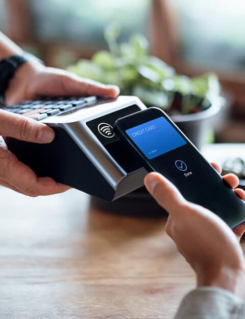 Payment Testing with Real Payment Instruments