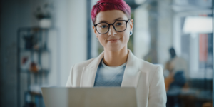 5 Steps to an Efficient Regression Testing Suite