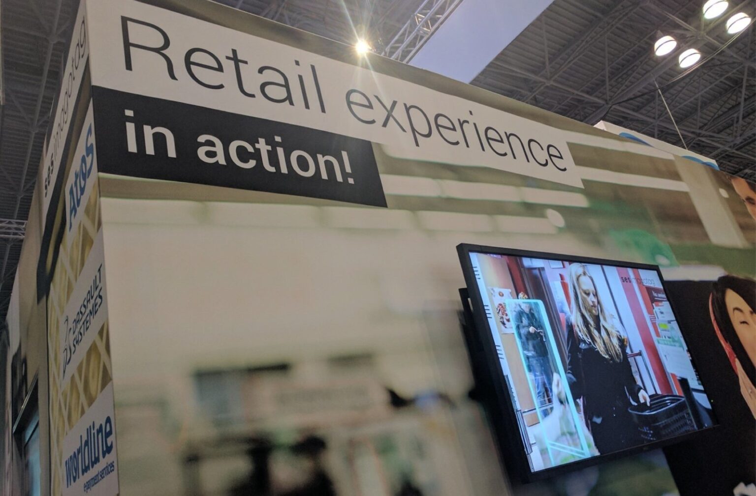 Retailers Failing The Mobile In Store Shopping Experience