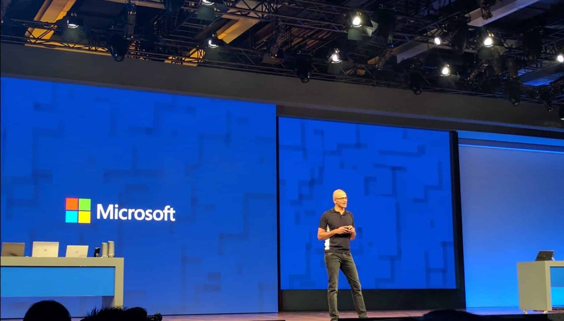 Machine Learning In The Database Can Change Industries