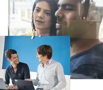 Job Openings - Applause