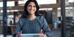 SVOD vs. AVOD vs. TVOD: VOD Services Explained - Applause