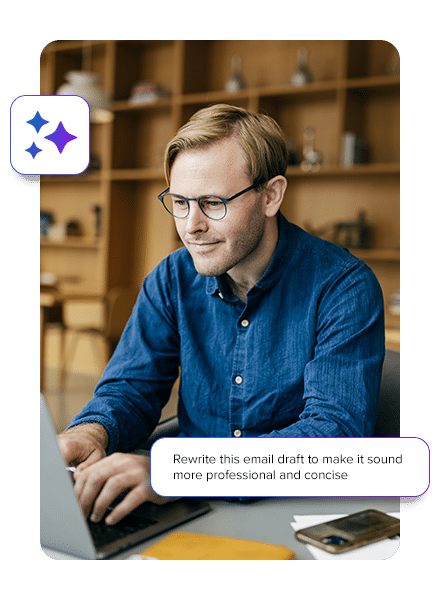 Release Faster, With Confidence - Applause