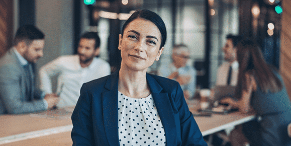 How to Find and Test Edge Cases