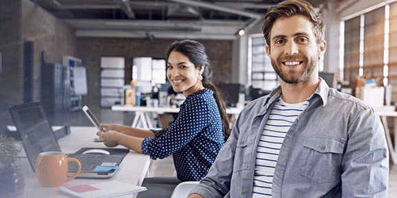 Training, Validation and Testing Data Explained