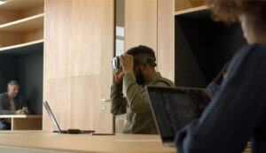 Release Faster, With Confidence - Applause