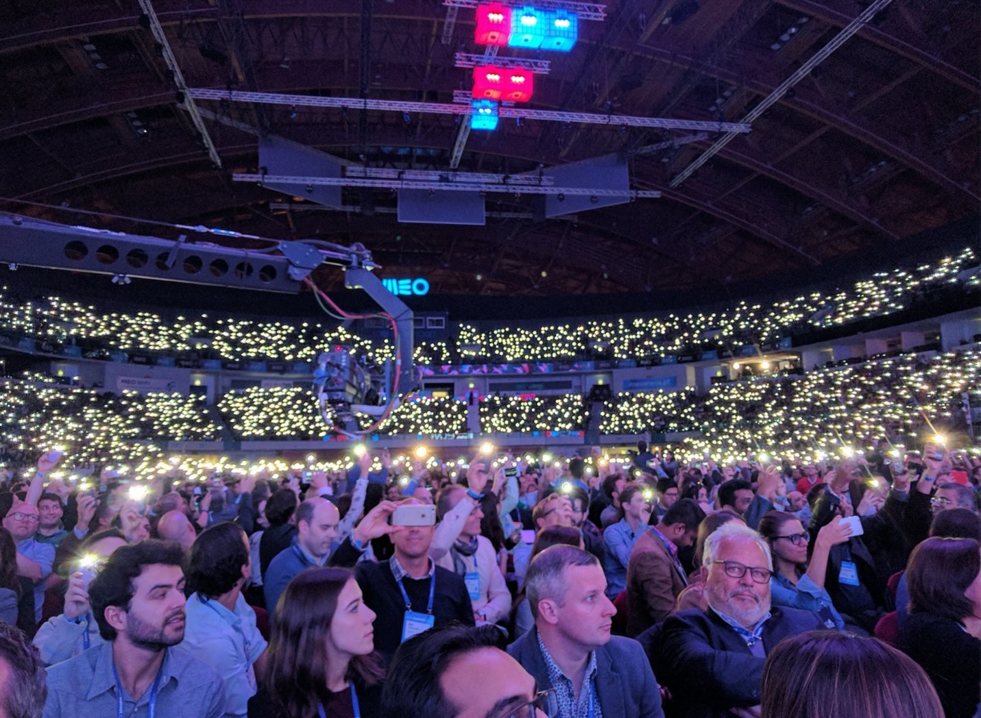 What Is Crowdtesting And How Will It Evolve? - Applause